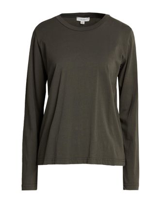 Crossley TOPS - T-shirts auf YOOX.COM