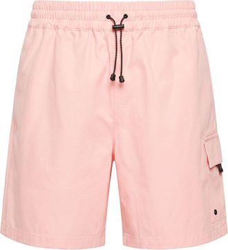 Spiewak HOSEN & R&Ouml;CKE - Shorts & Bermudashorts auf YOOX.COM