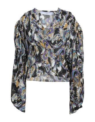 Iro TOPS - Tops auf YOOX.COM