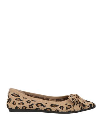 Steve Madden SCHUHE - Ballerinas auf YOOX.COM