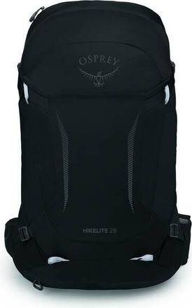 Osprey Rucksack Hikelite 28