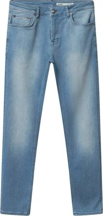 Gabba Jeans GABjones