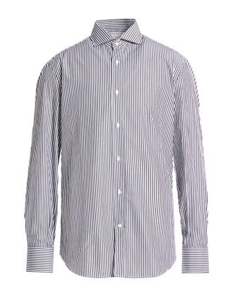 Brunello Cucinelli TOPS - Hemden auf YOOX.COM