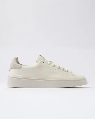D.A.T.E. levante soft ivory