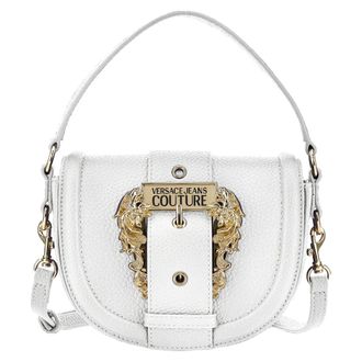 Versace Jeans Couture Femme, Sacs, Blanc, Taille: ONE Size Sacs