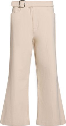 Meimeij HOSEN & R&Ouml;CKE - Hosen auf YOOX.COM