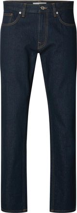 Selected Jeans SLH17 BEN KORI
