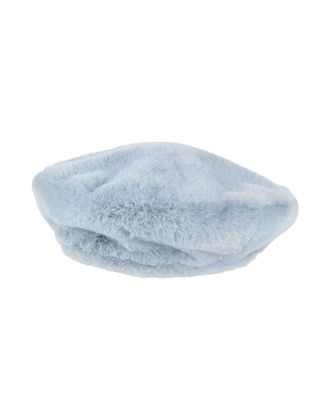 Stella McCartney ACCESSOIRES - M&uuml;tzen & H&uuml;te auf YOOX.COM
