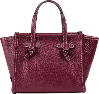 Gianni Chiarini TASCHEN - Handtaschen auf YOOX.COM