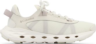 Columbia Sneakers Columbia Drainmaker XTR 2062521 Wei&szlig;