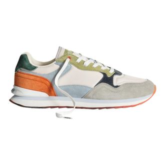 Hoff Damen, Schuhe, Mehrfarbig, 39 EUGröße