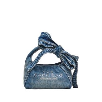 Marc Jacobs Sac &agrave; main The mini sack