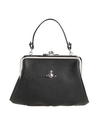 Vivienne Westwood TASCHEN - Handtaschen auf YOOX.COM