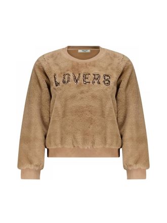 Deeluxe Sweatshirt KYLERA