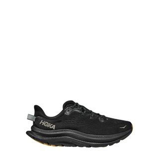 Hoka One One Herren, Schuhe, Schwarzk, 44 EUGr&ouml;&szlig;e