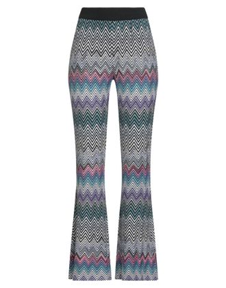 Missoni HOSEN & R&Ouml;CKE - Hosen auf YOOX.COM