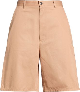 Ami HOSEN & R&Ouml;CKE - Shorts & Bermudashorts auf YOOX.COM