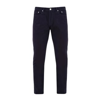 Paul Smith Slim-fit Jeans - - Jeans - Herren - Blau - W31