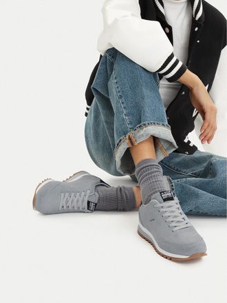 G-Star Sneakers G-Star Raw CEO-25SCW160 Hellblau