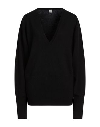 Toteme STRICKWAREN - Pullover auf YOOX.COM