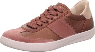 Legero Sneakers SILENCE