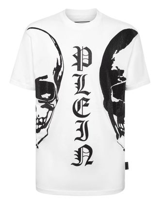 Philipp Plein T-Shirt
