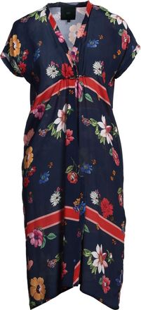 JEJIA KLEIDER - Midi-Kleider auf YOOX.COM