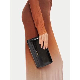 Gino Rossi Handtasche Gino Rossi TYLO-183 Schwarz