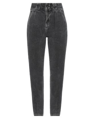 One Teaspoon HOSEN & RÖCKE - Jeanshosen auf YOOX.COM