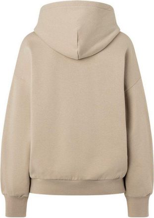 Bogner Fire + Ice Kapuzenpullover BOGNER FIRE + ICE Nelly 2 - Damen Hoodie