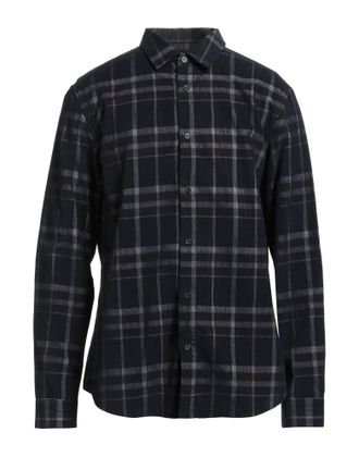 A|X Armani Exchange TOPS - Hemden auf YOOX.COM