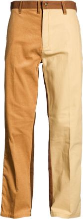 Marni HOSEN & R&Ouml;CKE - Hosen auf YOOX.COM
