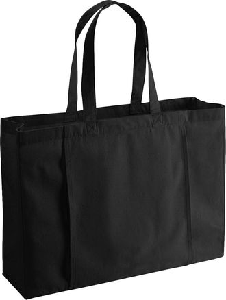 Westford Mill RW8539