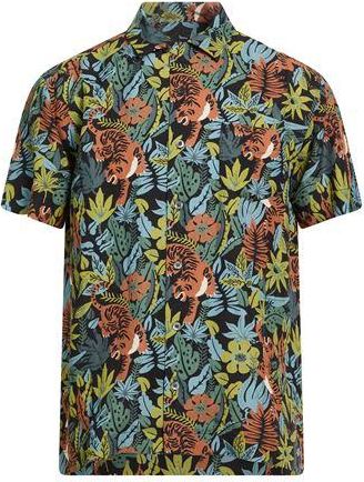 A.P.C. TOPS - Chemises sur YOOX.COM