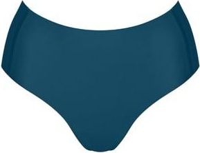 sloggi Culotte haute unie