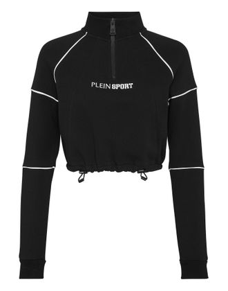Plein Sport Sweatshirt