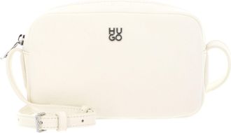 HUGO BOSS Chris 2.0 Crossbody