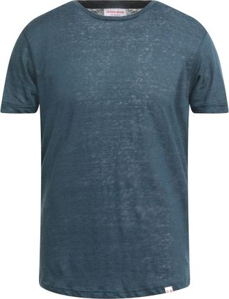 Orlebar Brown TOPS - T-shirts auf YOOX.COM