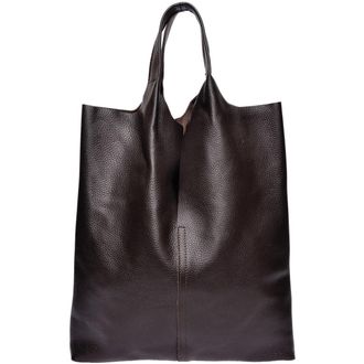 Anna Luchini Sac de clochard