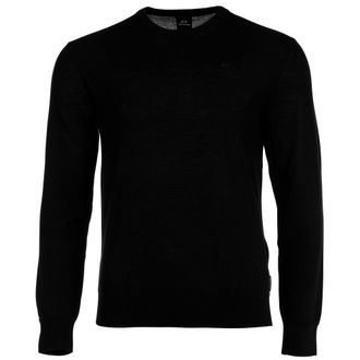 A|X Armani Exchange Pullover Maglieria