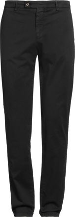 Berwich HOSEN & RÖCKE - Hosen auf YOOX.COM