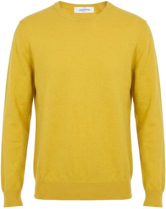 Gran Sasso STRICKWAREN - Pullover auf YOOX.COM