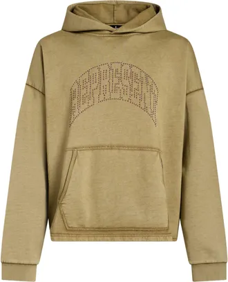 Represent TOPS - Sweatshirts auf YOOX.COM