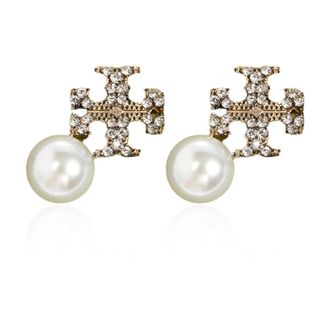 Tory Burch Damen, Accessories, Gelb, ONE SIZEGr&ouml;&szlig;e