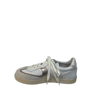 Van Bommel Femme, Chaussures, Gris, Taille: 37 1/2 EU Baskets