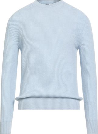 Ermenegildo Zegna OASI CASHMERE