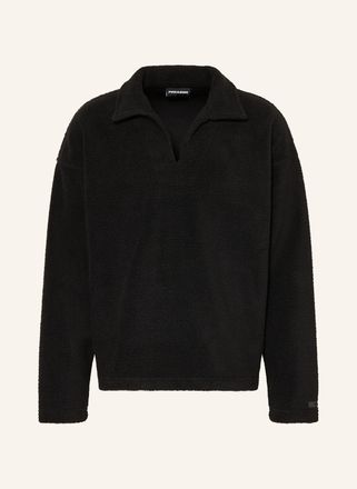 Pegador Pegador Teddyfell-Troyer Burano schwarz