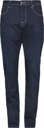 Sartoria Tramarossa HOSEN & RÖCKE - Jeanshosen auf YOOX.COM