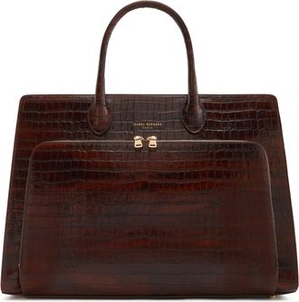 Isabel Bernard Handtasche
