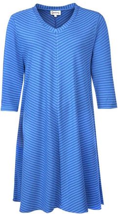 Deerberg Sommerkleid Astrifa